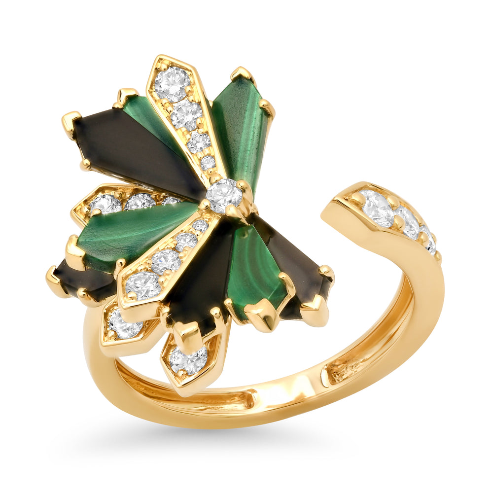 Colette Jewelry by Colette Steckel - Official website