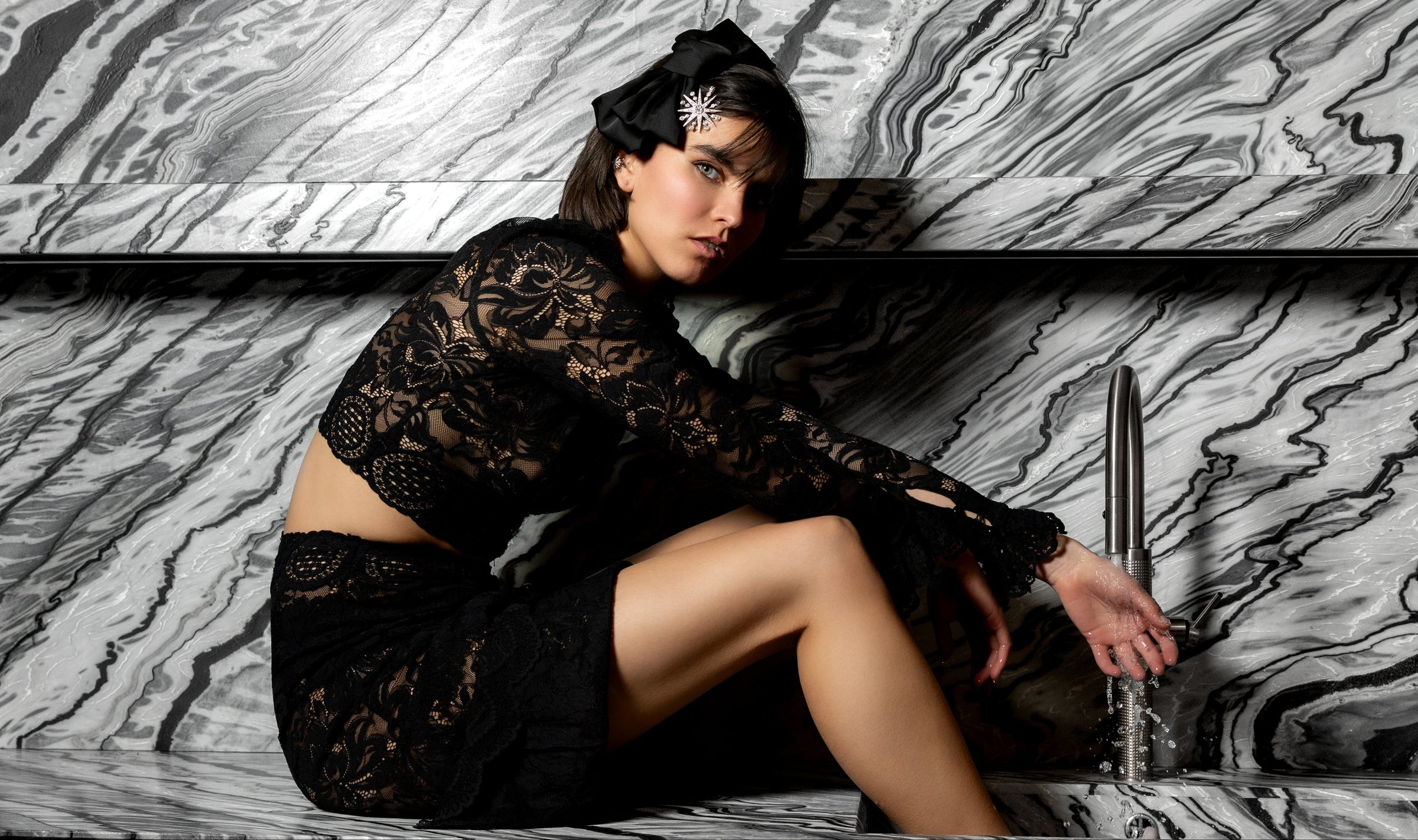 Colette Jewelry by Colette Steckel - Official website