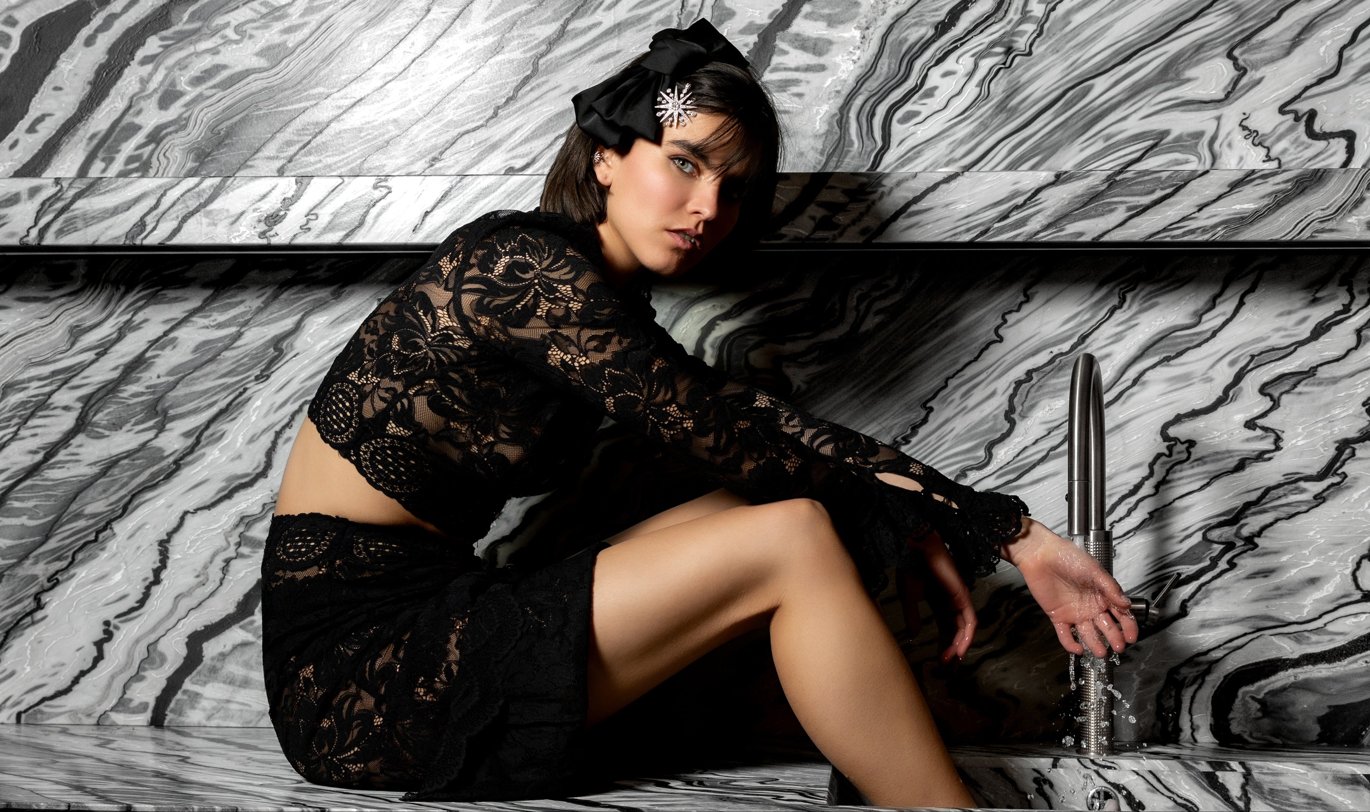 Colette Jewelry by Colette Steckel - Official website