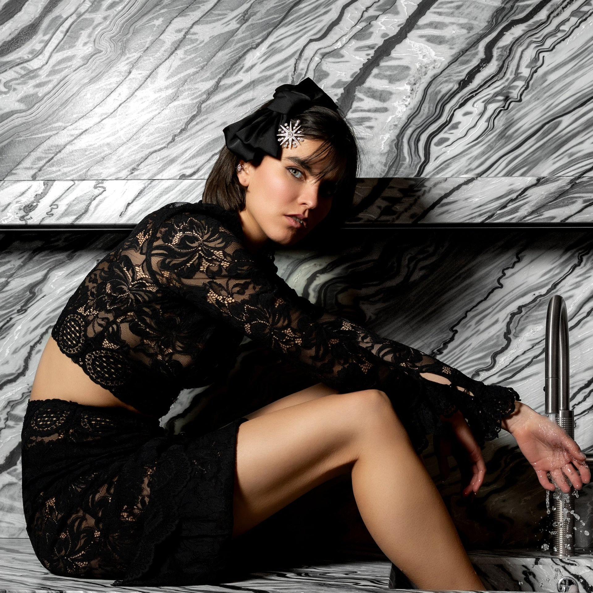 Colette Jewelry by Colette Steckel - Official website
