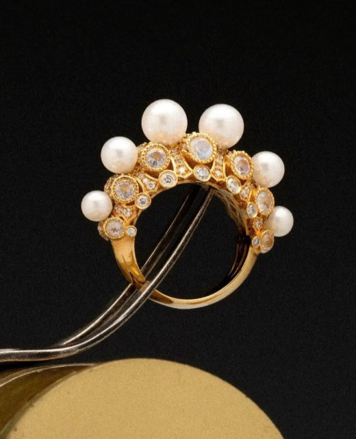 Colette Jewelry by Colette Steckel - Official website
