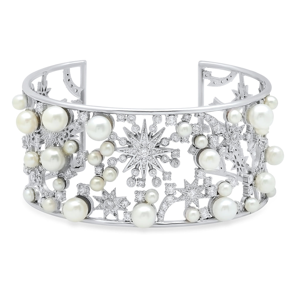 Colette Jewelry by Colette Steckel - Official website