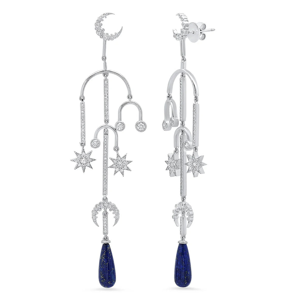 Colette Jewelry by Colette Steckel - Official website