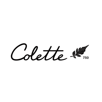 Colette Jewelry Collections