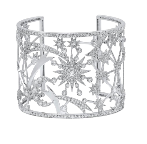 Colette Jewelry by Colette Steckel - Official website