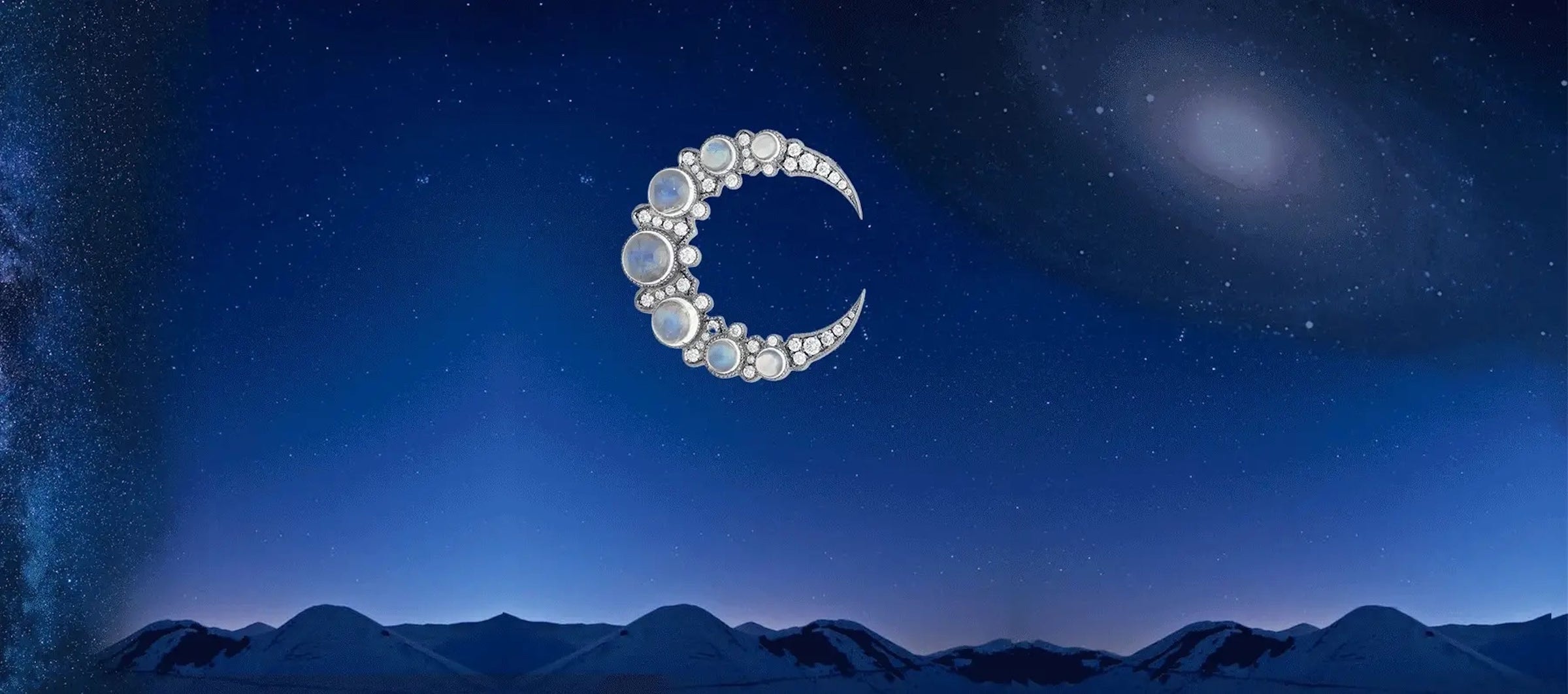 Colette Jewelry by Colette Steckel - Official website