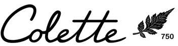 Colette Jewelry by Colette Steckel - Official website