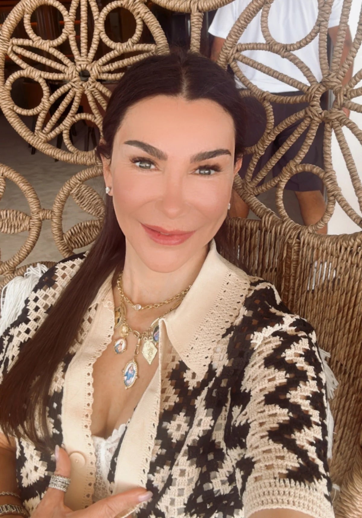 About Colette – Colette Jewelry