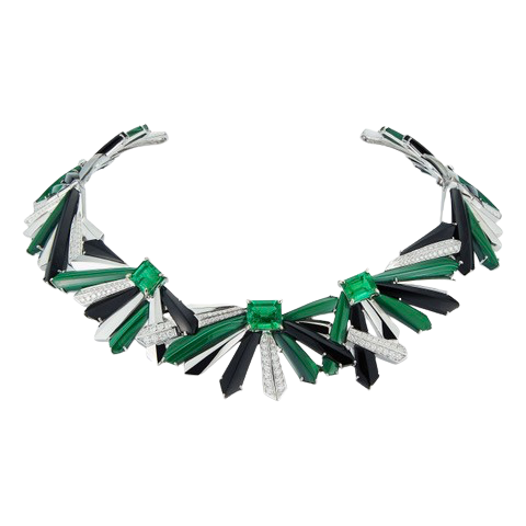 Colette Jewelry by Colette Steckel - Official website
