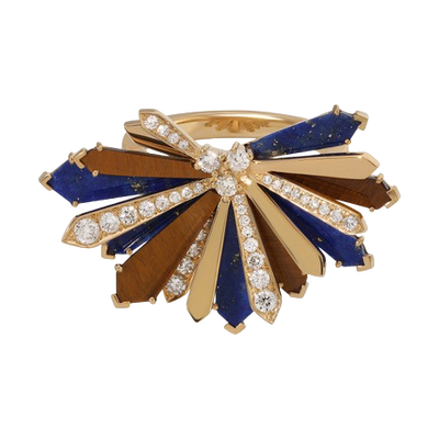 Colette Jewelry by Colette Steckel - Official website