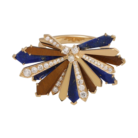 Colette Jewelry by Colette Steckel - Official website