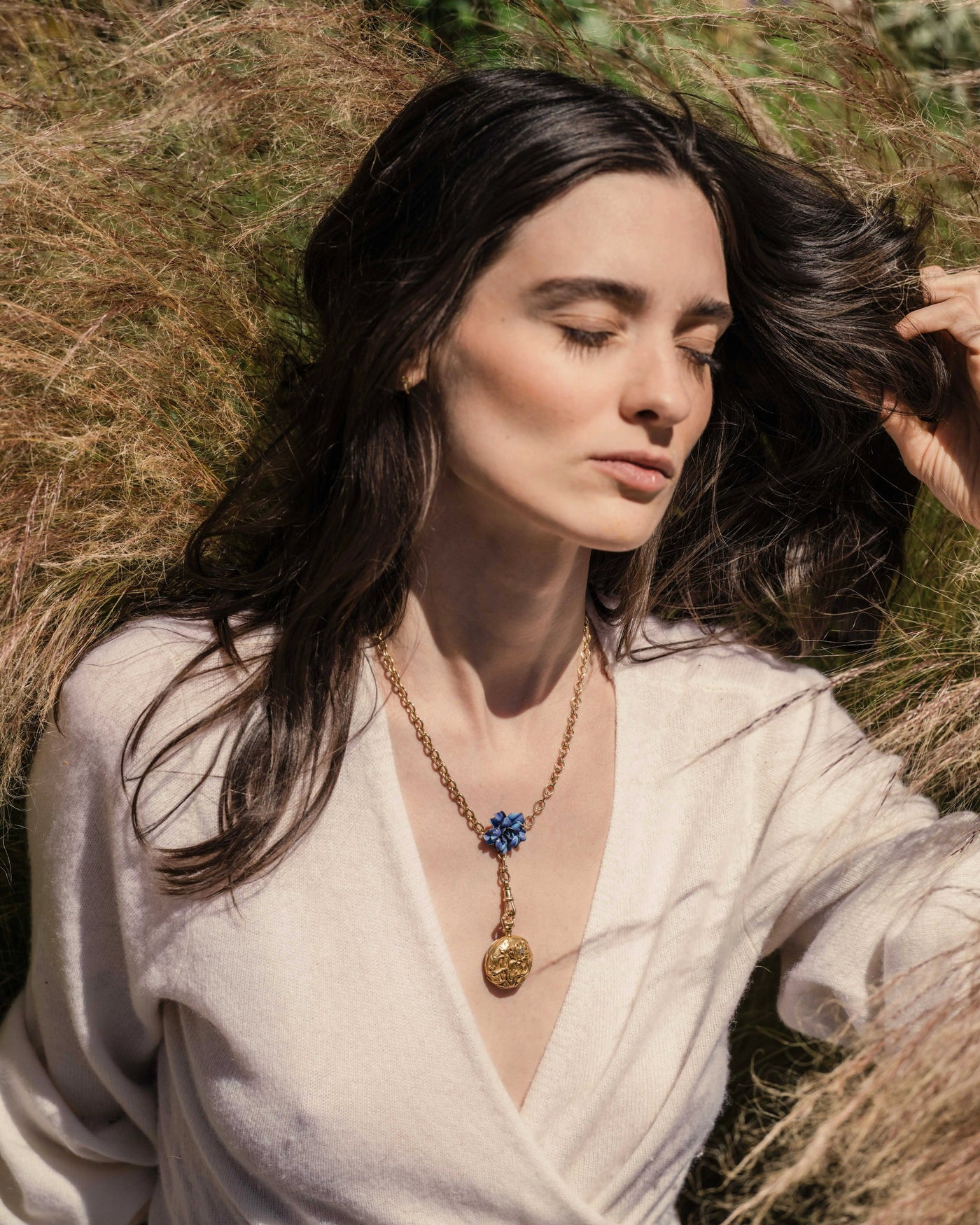 Colette Jewelry by Colette Steckel - Official website