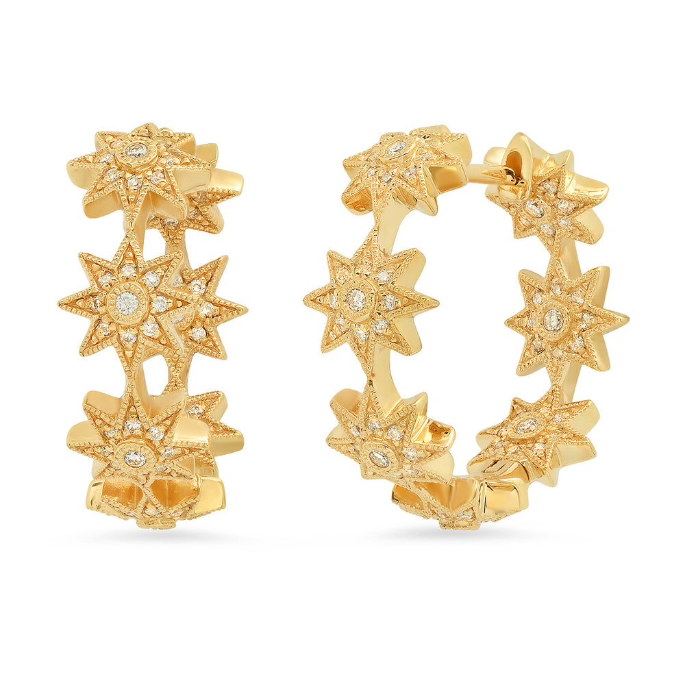 Colette Jewelry by Colette Steckel - Official website
