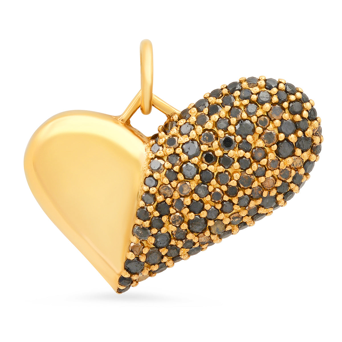 HEART of LOVE – Colette Jewelry