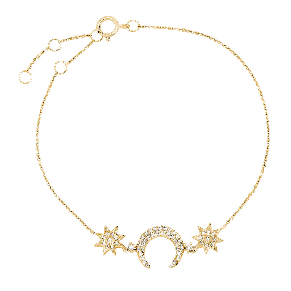 Galaxia - Jewelry – Colette Jewelry