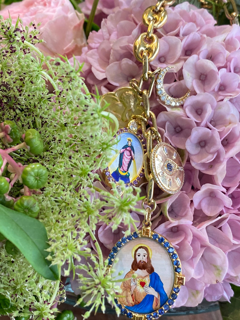 Colette Jewelry by Colette Steckel - Official website