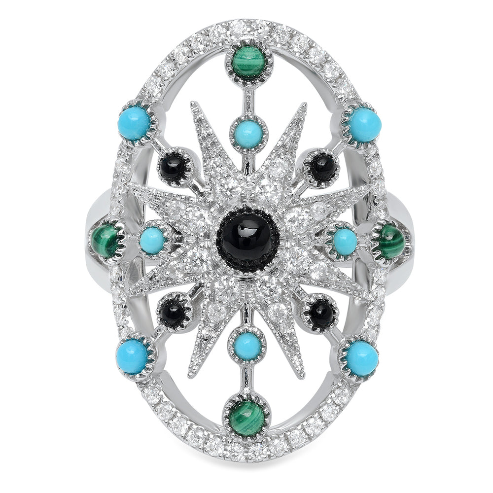 Rings – Colette Jewelry